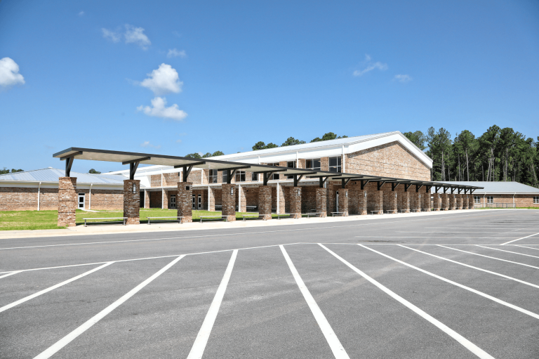 Projects - TQ Constructors Inc.