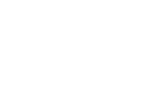 Home - TQ Constructors Inc.