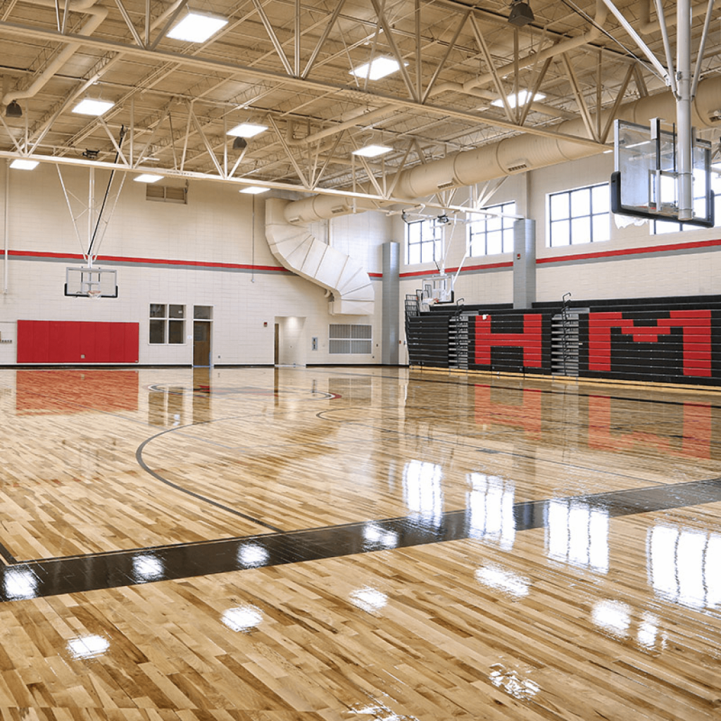 Home - TQ Constructors Inc.