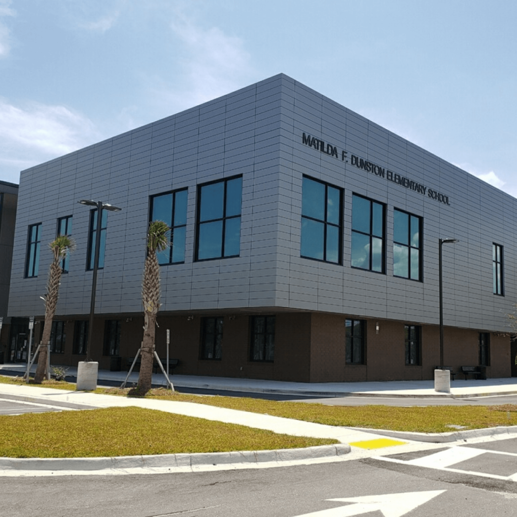 Home - TQ Constructors Inc.