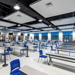 Home - TQ Constructors Inc.