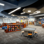 Home - TQ Constructors Inc.