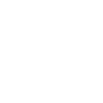 Home - TQ Constructors Inc.