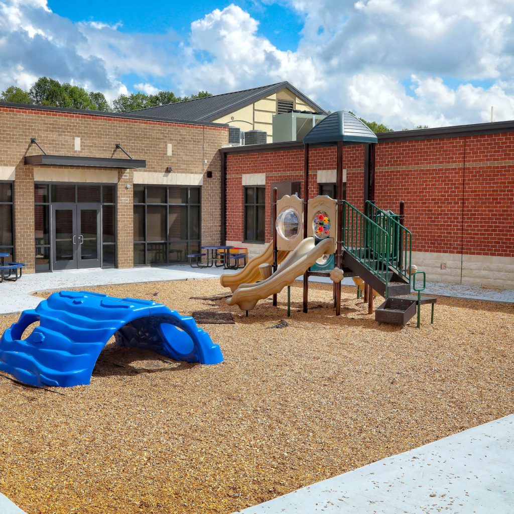 About us - TQ Constructors Inc.